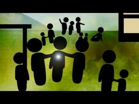 This is Discipling - YouTube