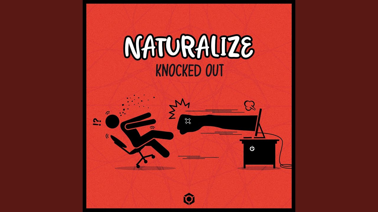 Knocked Out YouTube knocked-out-youtube