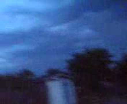 ibretlik bir video..!