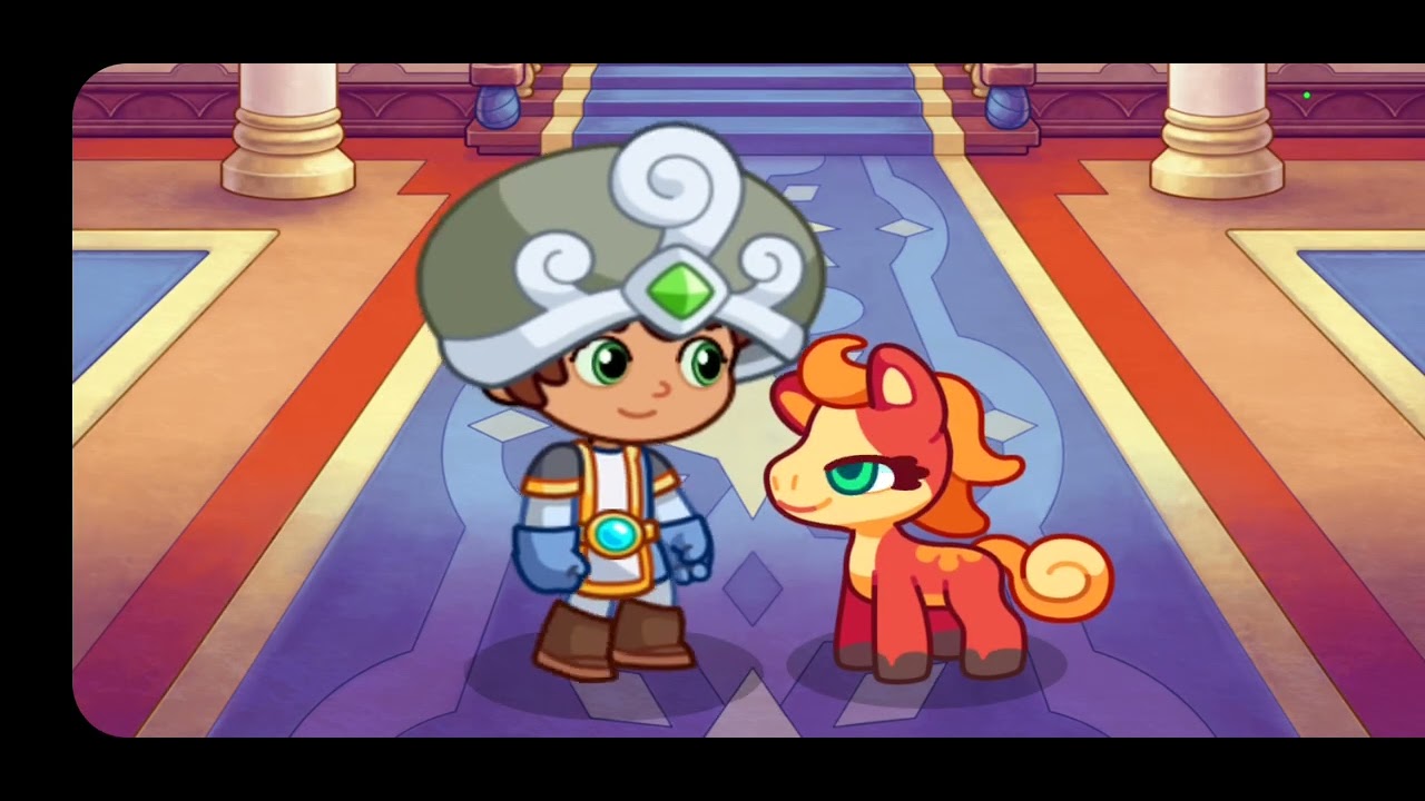 prodigy gameplay - YouTube