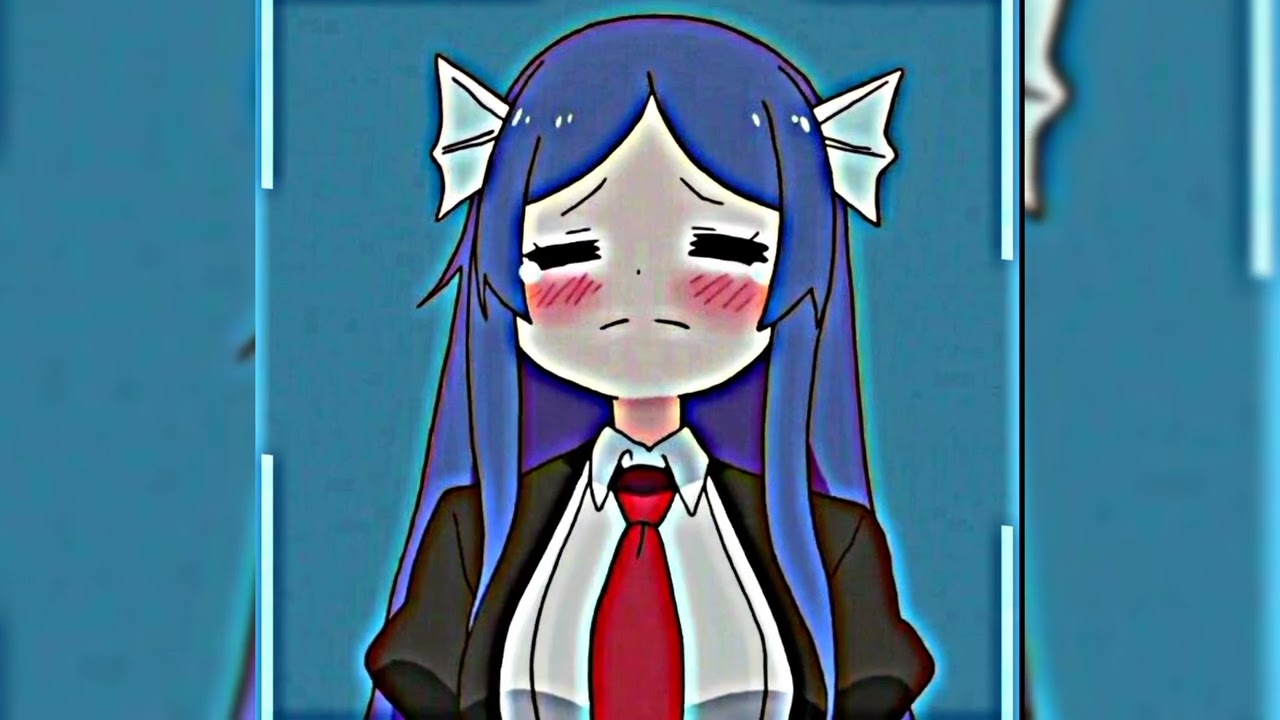 Anime Edit - Vania [ slime taoshite 300 nen ] - YouTube