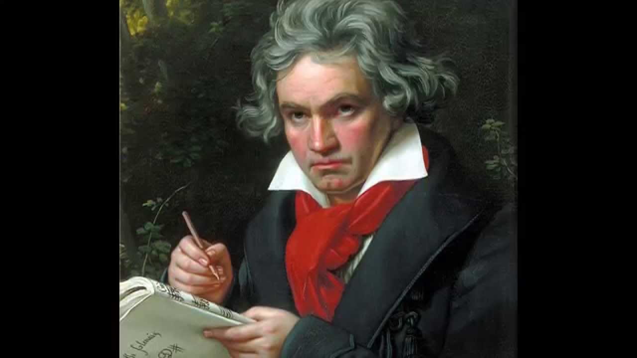 Off the Podium with Chris Confessore: Opening Night 2015 - YouTube