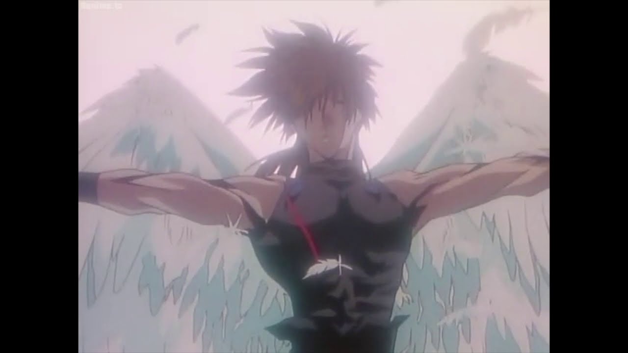 Diaz's Last Stand [Shadow Skill] - YouTube