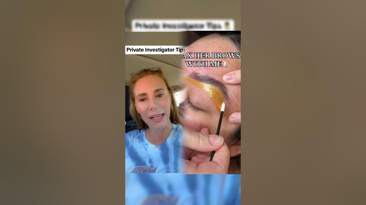 January 28, 2025 - YouTube