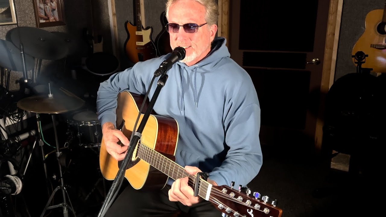 Do You Remember? - Dan Rourke - YouTube