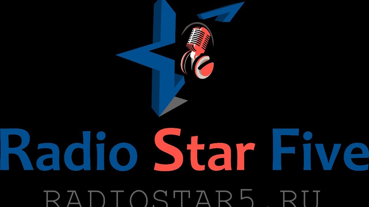 Прямой эфир на Radio Star Five и на радио СчАсТлИвы ВмЕстЕ - YouTube