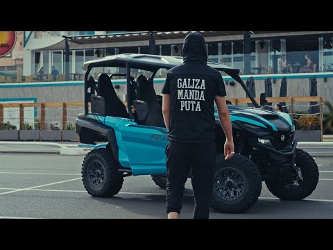 ARCE - BARZELÓ