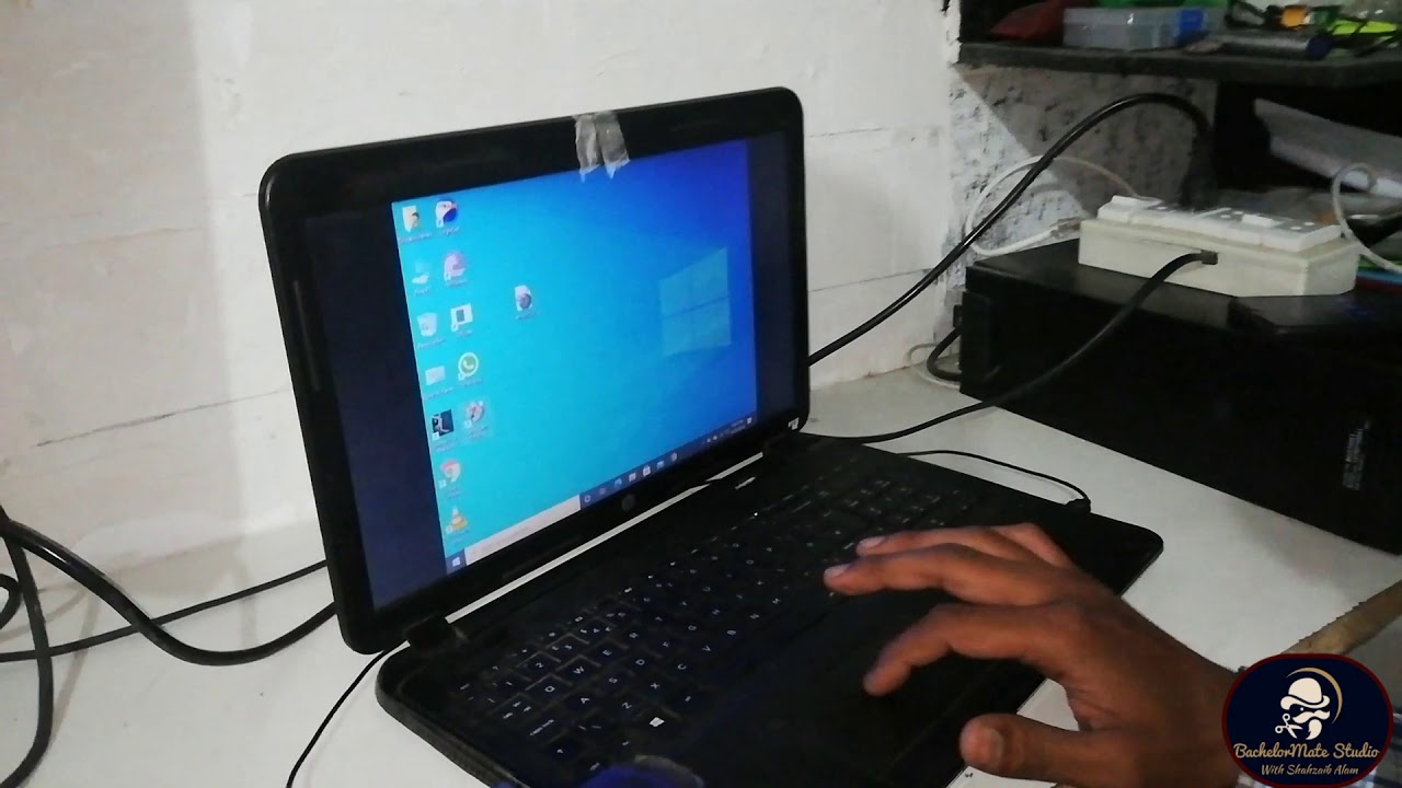 How to cheat in online exams | Cheating is possible in online exams ...