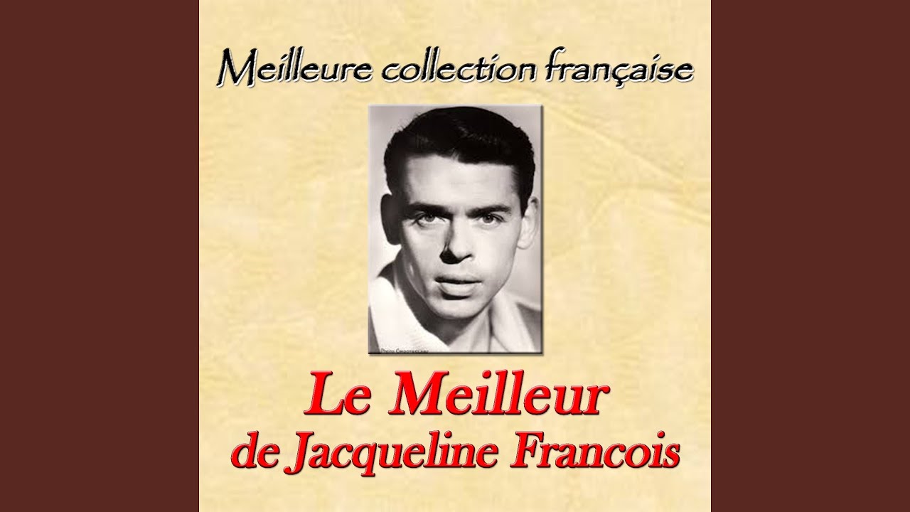 Grand Jacques - YouTube