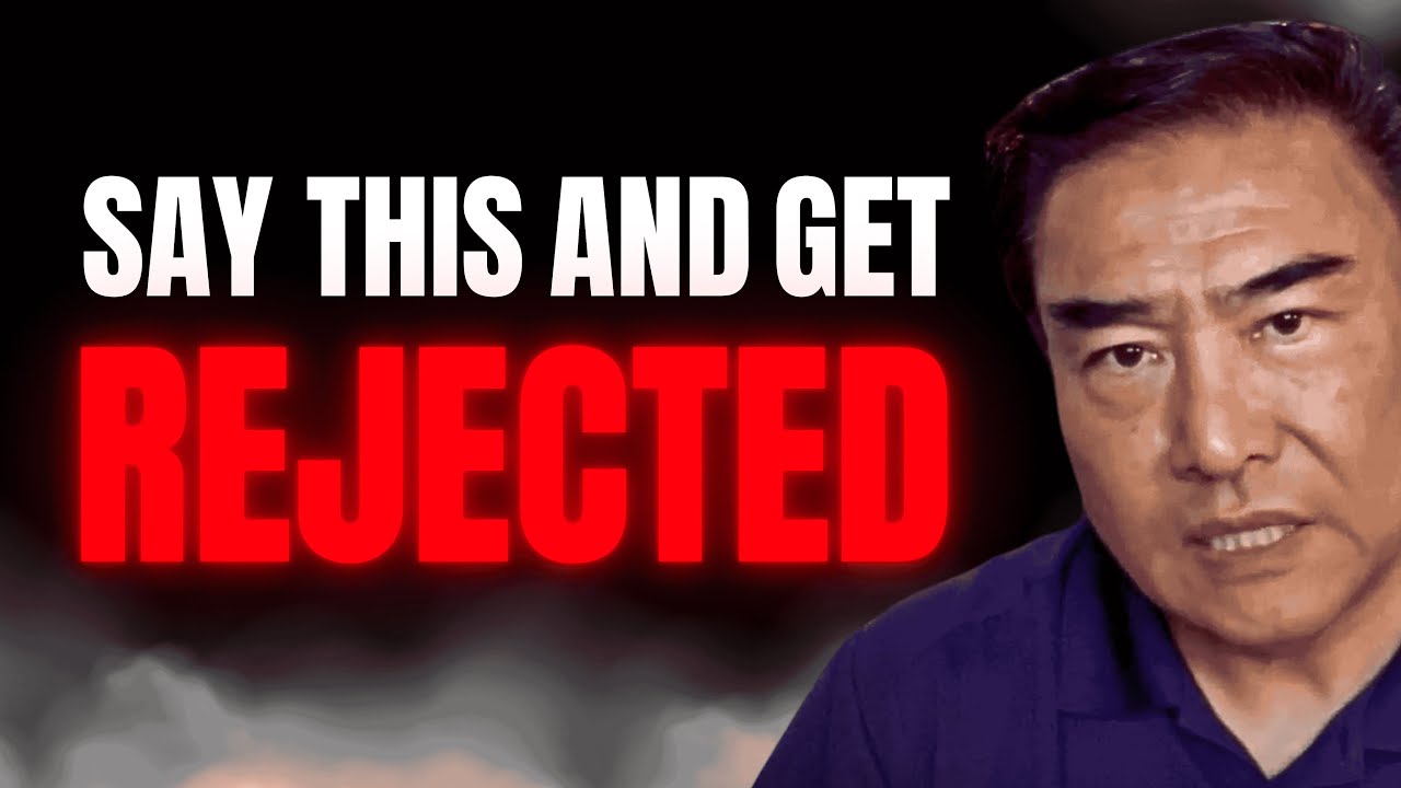 Job Interview DISASTER! - YouTube