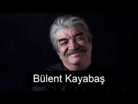 Kötü kedi şerafettin Sansürsüz Tek part izle