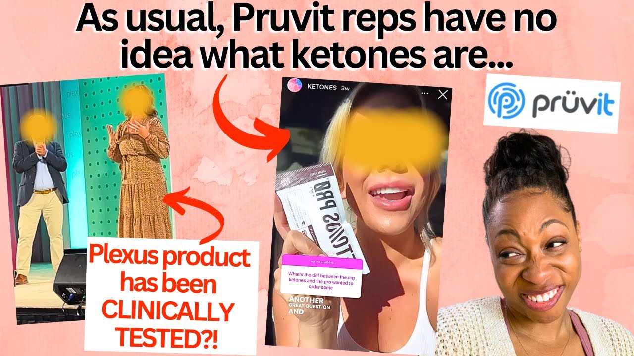 The Plexus 3 Day Reset Is CLINICALLY TESTED so Let s Talk About It the-plexus-3-day-reset-is-clinically-tested-so-let-s-talk-about-it