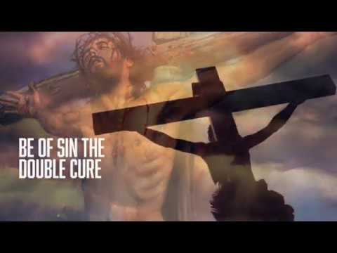 Official Lyric Video - Rock Of Ages By Kathy Unger