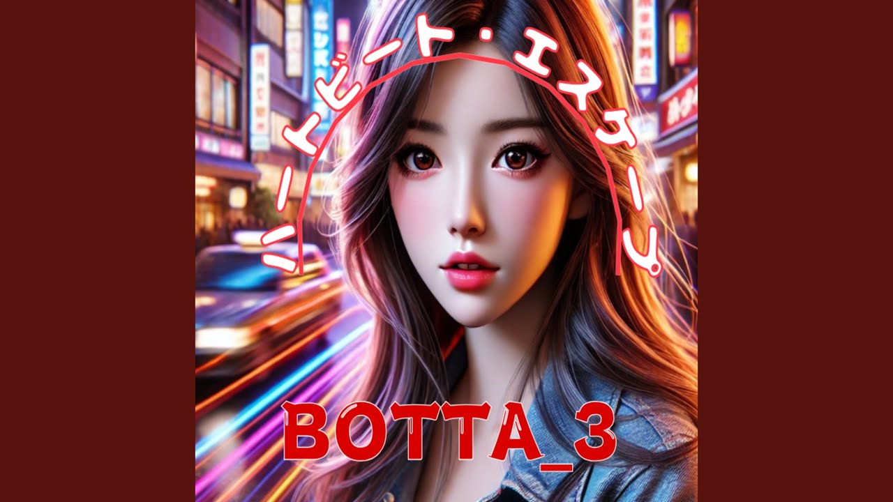 ハートビート・エスケープ - YouTube