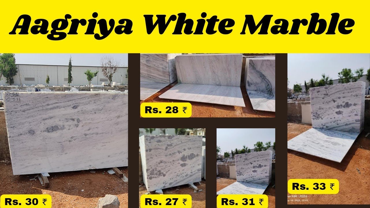 Agaria marble flooring, agaria marble price list, agaria marble quality ...