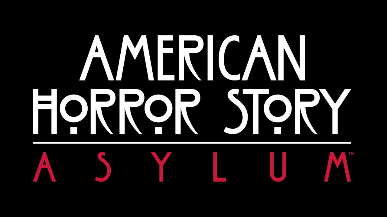 American Horror Story At HHN 27 - YouTube