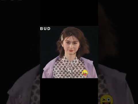 Girl Beautiful Japan Part 7 #shorts #japan #girl