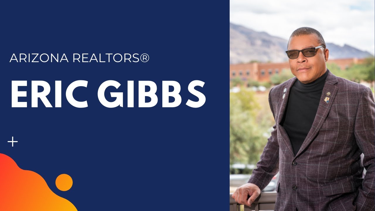 Eric Gibbs on KVOA - YouTube
