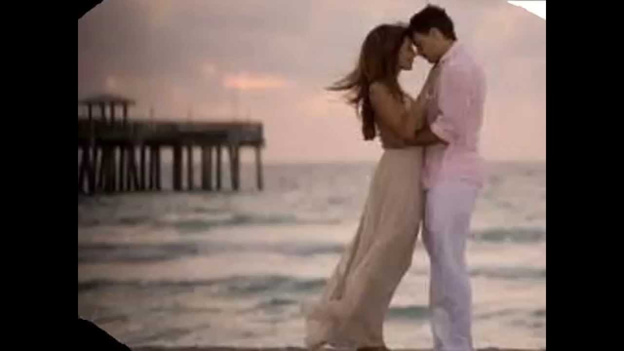 Time for Love - YouTube