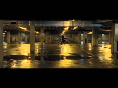 BEFORE I GO TO SLEEP - Official Trailer