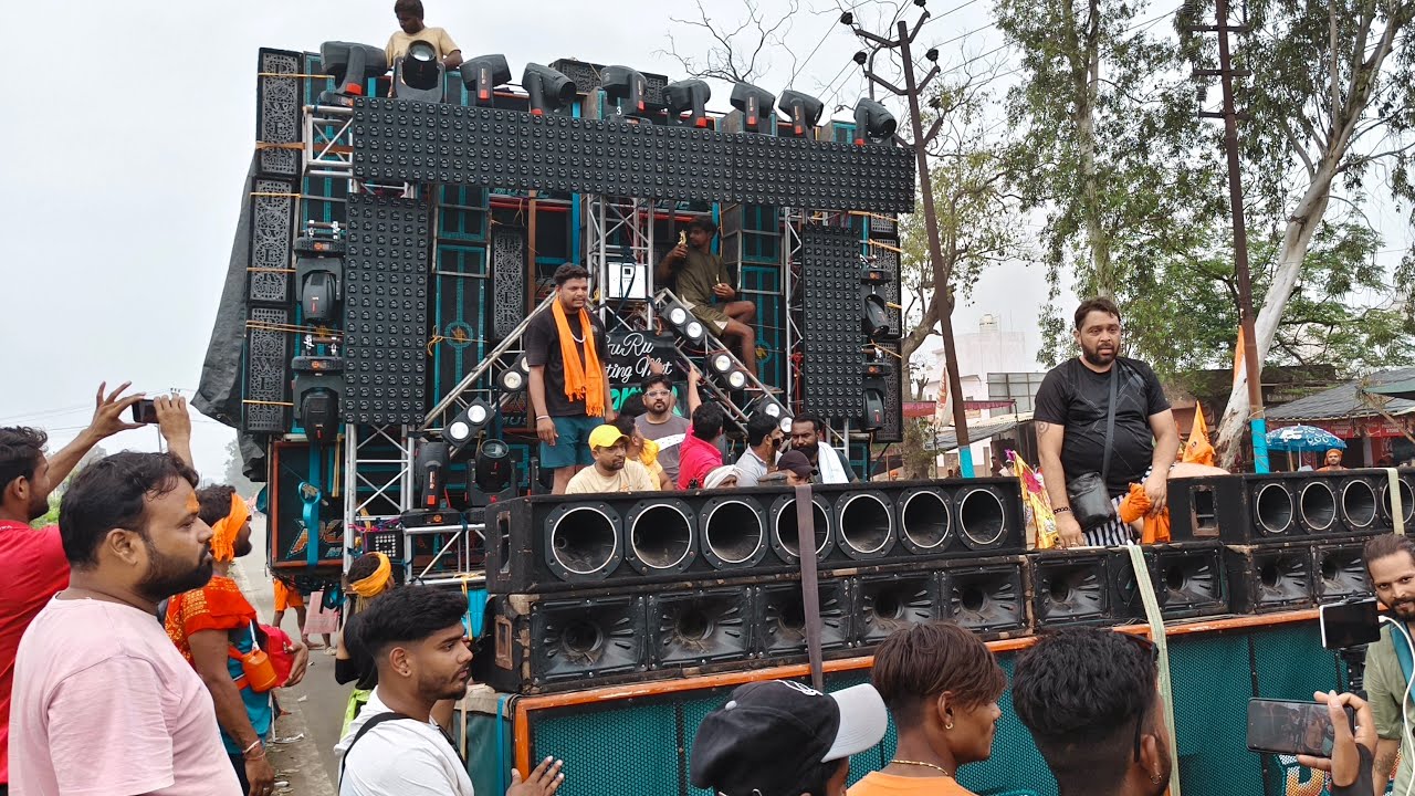 power music live episode 6 Today 🙏🚩 - YouTube