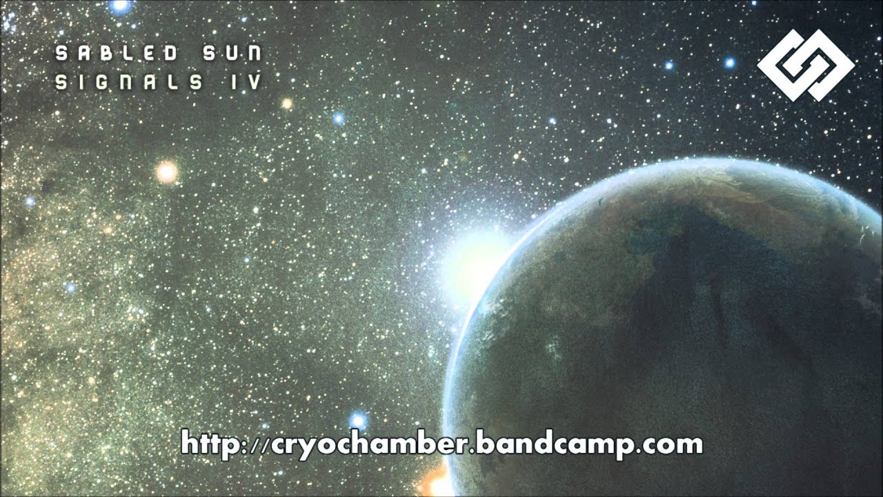 Sabled Sun - Signals IV - YouTube