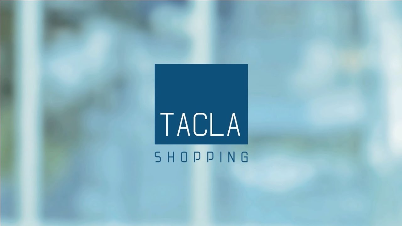 Grupo Tacla - YouTube