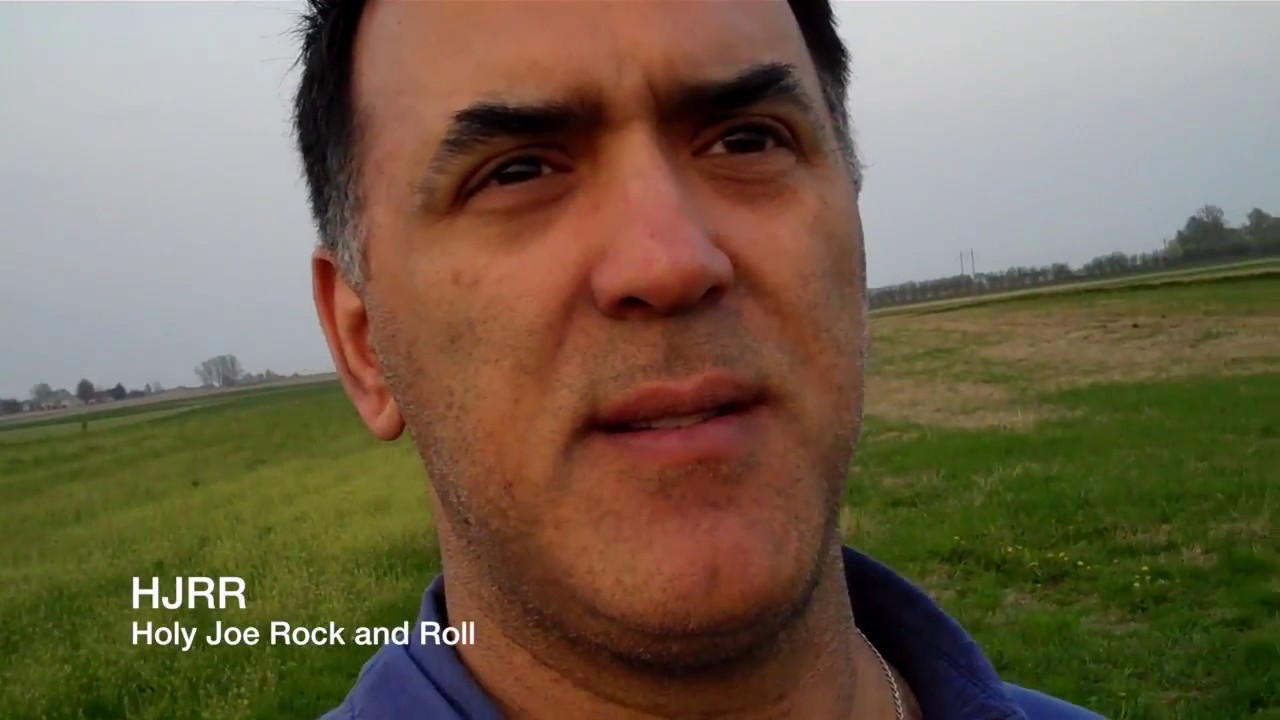 Ep.2 How We Started (HJRR) POLISH GRAPES into POLISH WINE - The Polish ...
