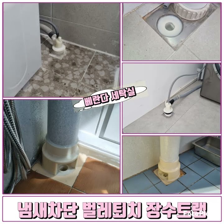 금천구화장실냄새 금천구하수구냄새 세탁실 베란다 배수구 씽크대 싱크대 욕실 우수관 소변기 변기 악취 냄새 벌레 제거 차단 냄새닥터