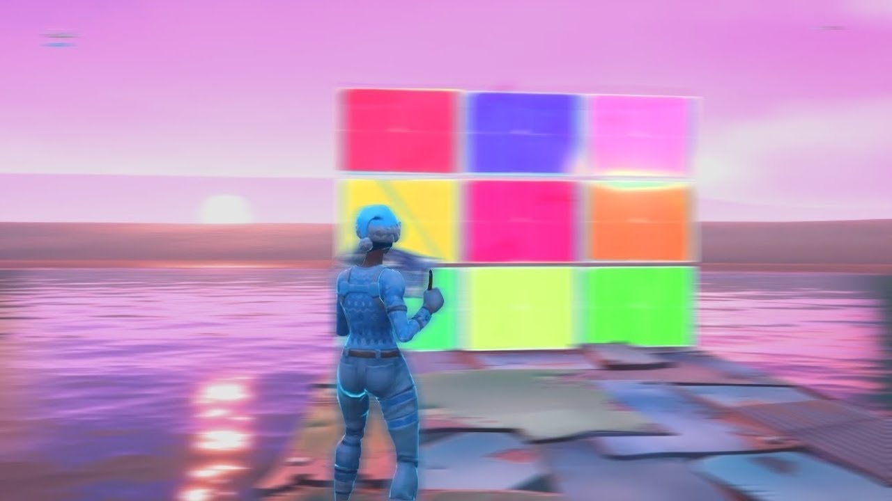 Tooka 👺 - YouTube