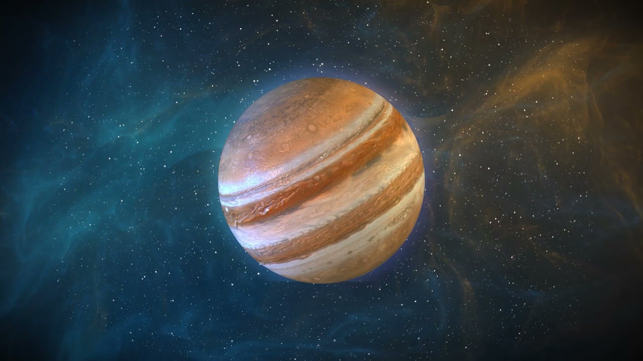 Cosmos - Beautiful Organ Music to Relaxing, Sleep and Unleash your Mind ...