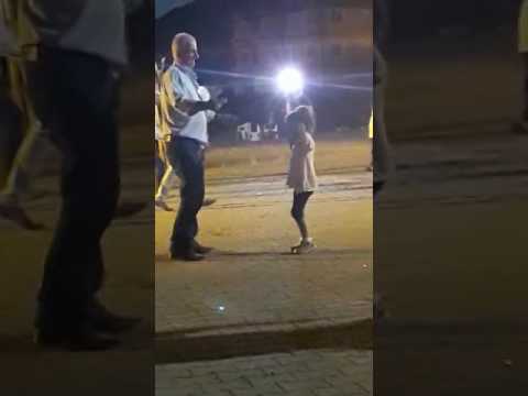 Ezgi mira .mercan oyun2