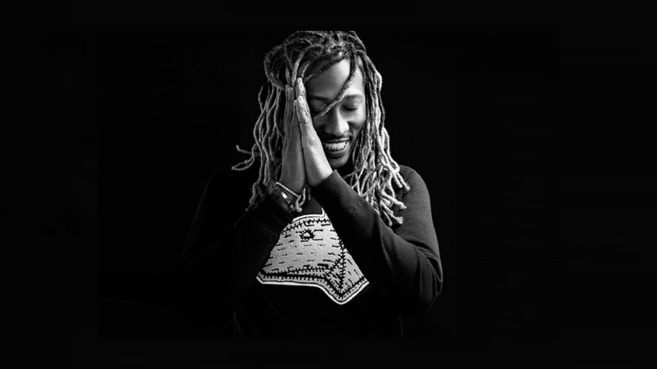 Future - In Abundance - YouTube