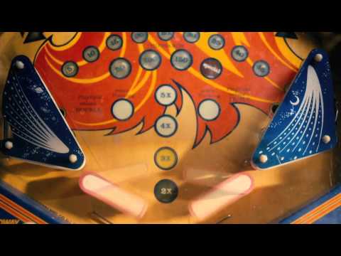 Durex Fetherlite - Feel Every Move
