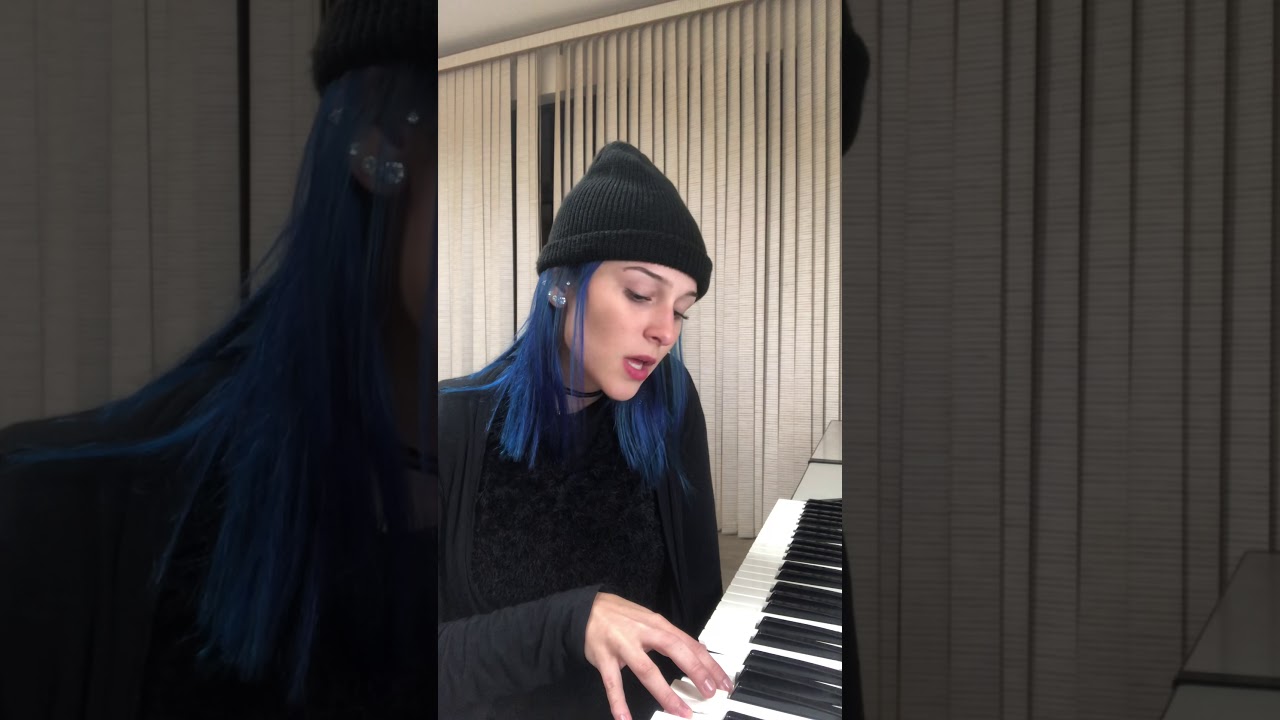 oceans - hillsong - YouTube