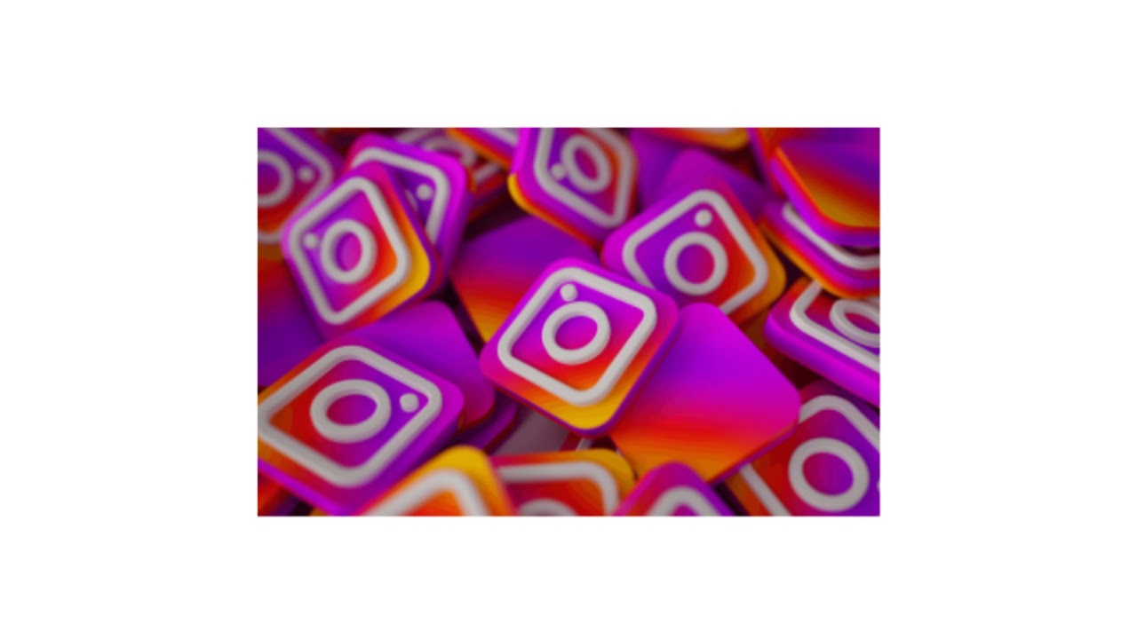 super_riyo Live Stream - YouTube