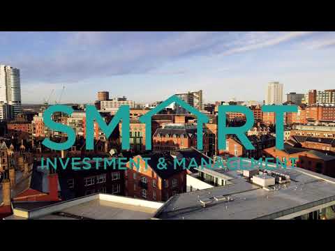 Large One Bedroom Apartment - Simpsons Fold West, Leeds City Centre ...