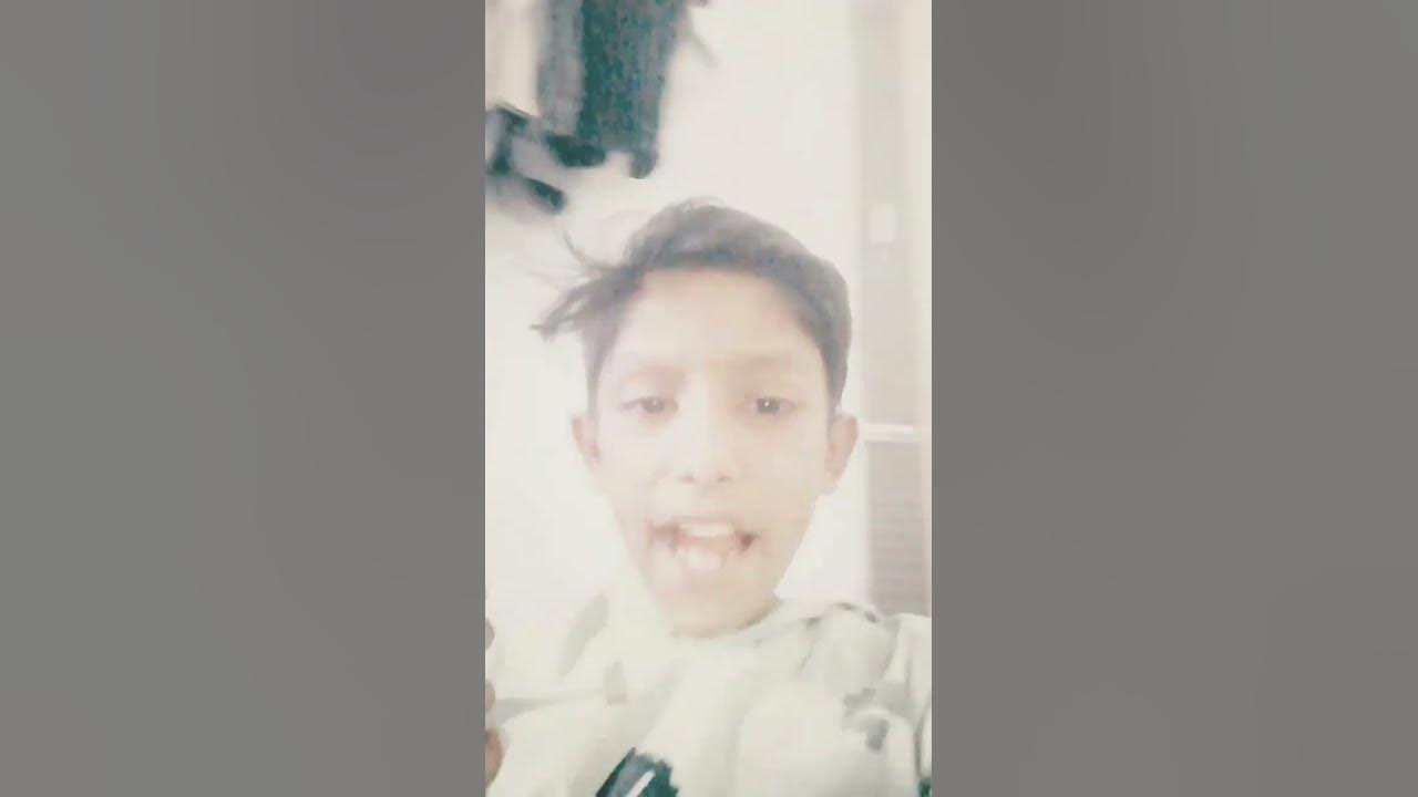 temkamtbol t31 - YouTube