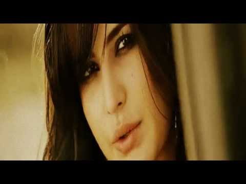 Mere Brother Ki Dulhan - Choomantar (Edited video song) Dimple & Kuch