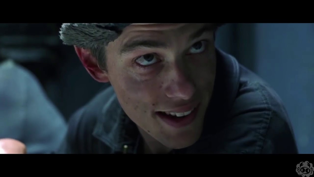 Matrix Decoded - YouTube