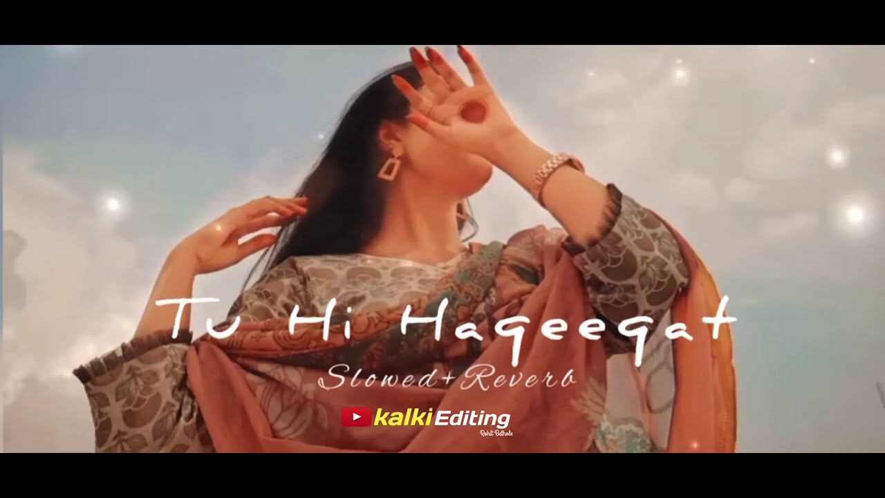 Tu Hi Hakhikat Lodi Song Status New WhatsApp Status Full Shreen tu-hi-hakhikat-lodi-song-status-new-whatsapp-status-full-shreen