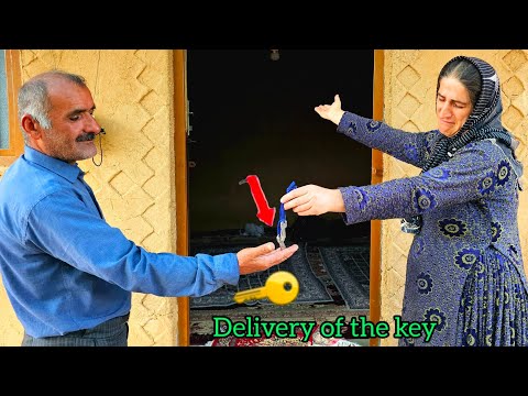 How Ruqyeh Was Forced to Sell Her Home to Protect Her Family’s Peace