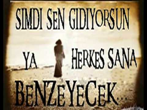 ZEKİ GÜNAY = Nefretim Aşkımı Aştı Bu Gecee.wmv facebook'ta