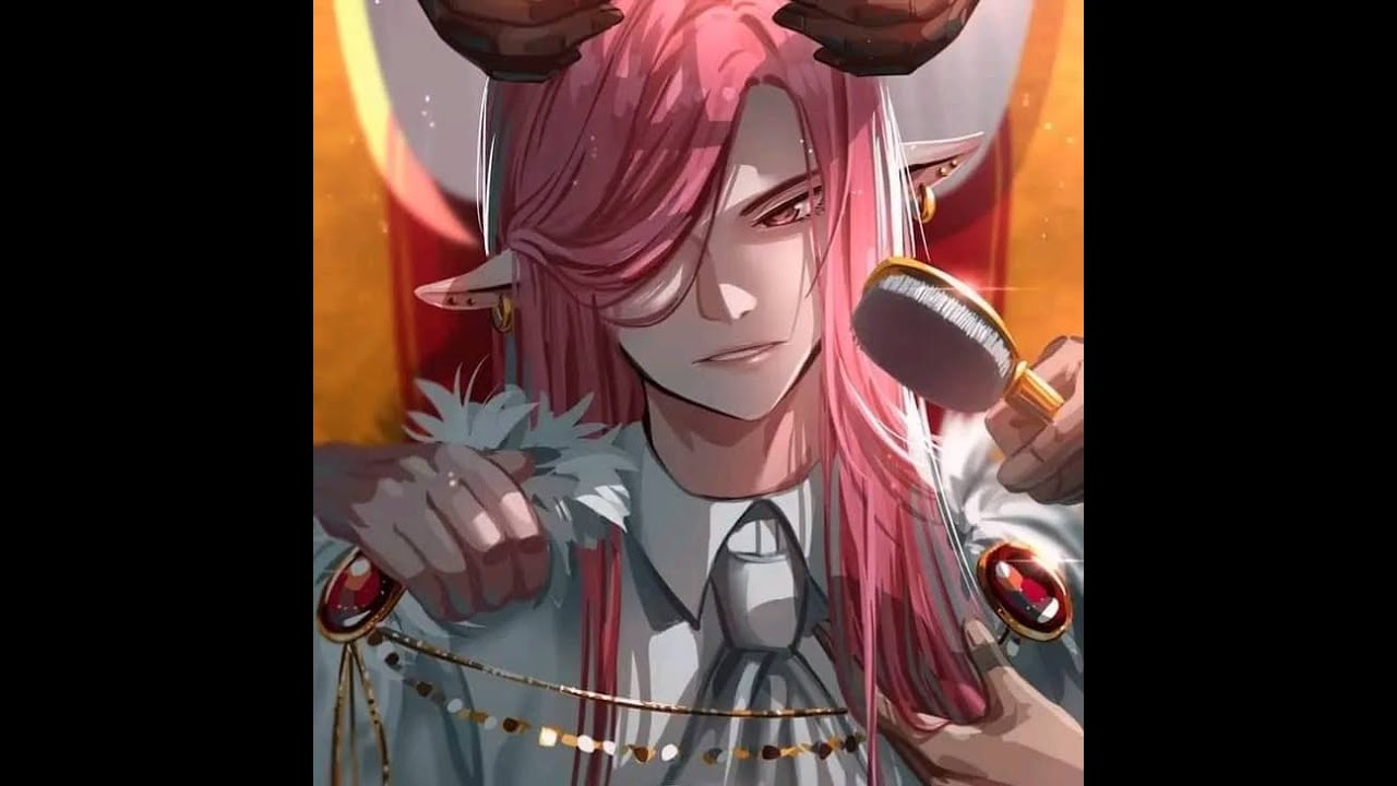 Des heures Sheesh - King Loulou - Clip Officiel - YouTube