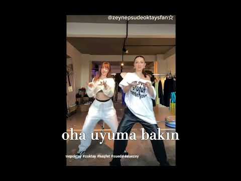 Kısa videolar uzun video gibi yükleniyor kusura bakmayın 