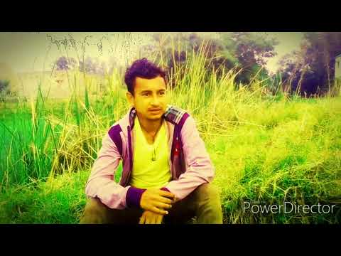 Dil kya kare sajal