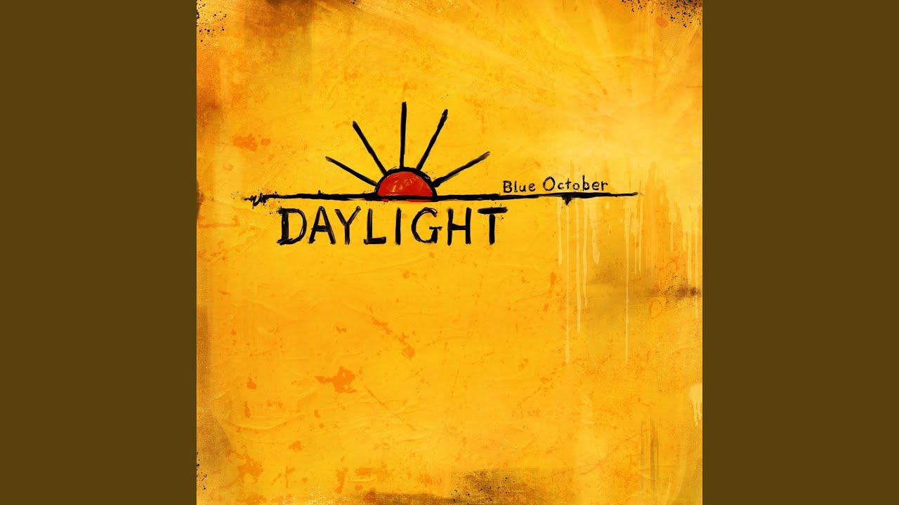 Daylight YouTube daylight-youtube