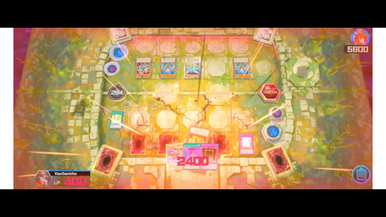 November 11, 2024 - YouTube