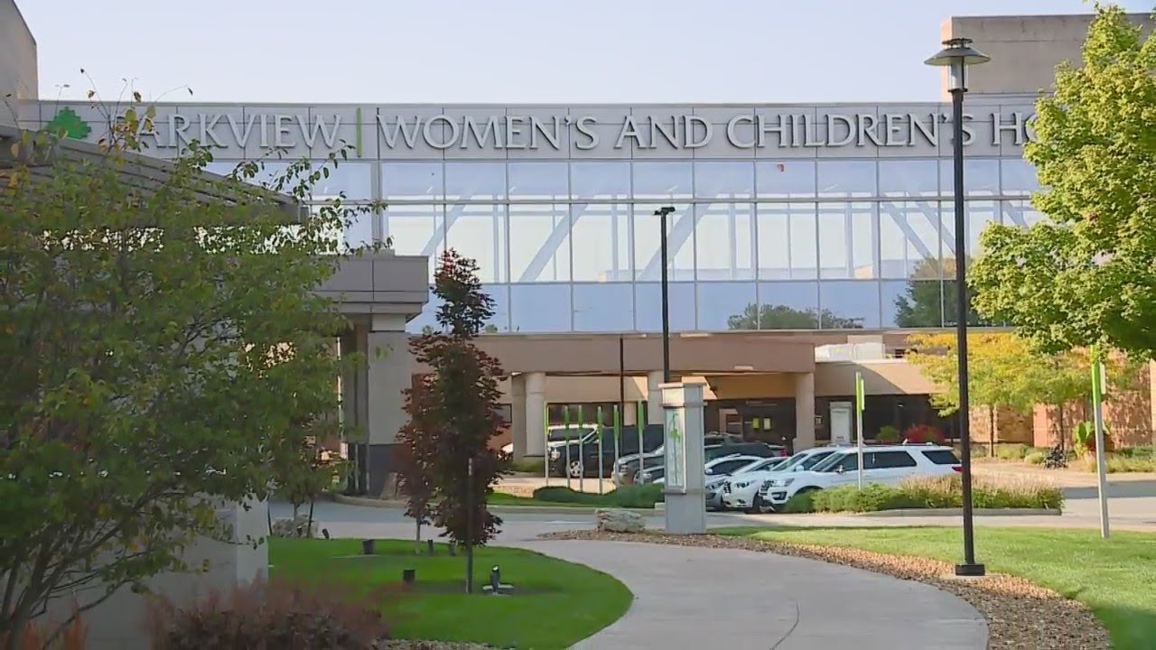 Kindred Hearts - YouTube