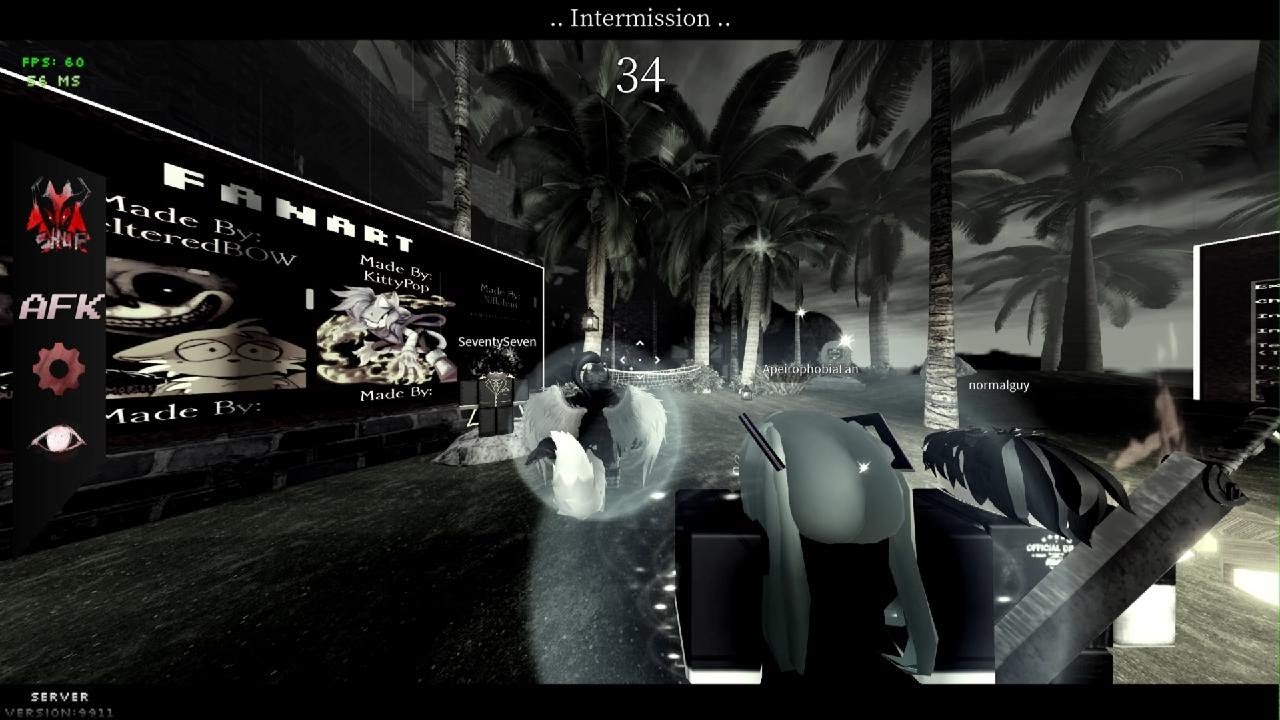Lore accurate 2011x fight - YouTube